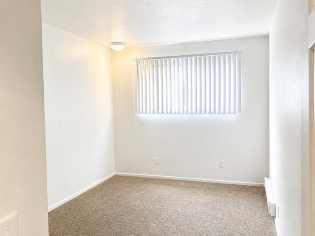 Caledonian Apartments 2 Bedroom Apartment for Rent at 475 E 600 S, Salt Lake City, UT 84111 Central City