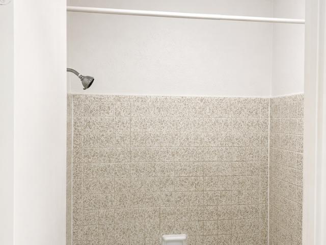 Caledonian Apartments 2 Bedroom Apartment for Rent at 475 E 600 S, Salt Lake City, UT 84111 Central City