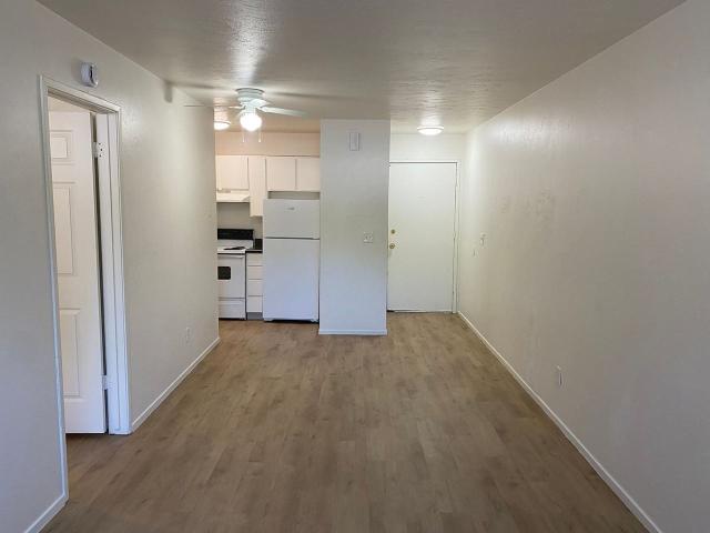 Caledonian Apartments 2 Bedroom Apartment for Rent at 475 E 600 S, Salt Lake City, UT 84111 Central City
