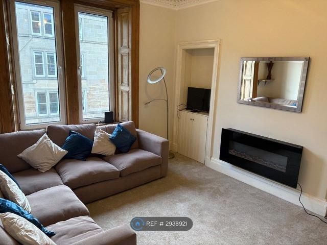 Caledonian Place, Edinburgh EH11, 2 bed flat to rent, £1,650 pcm | PrimeLocation