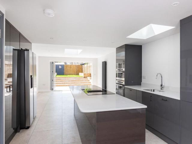 Caledonian Road, Bath BA2, 4 bed property to rent, £2,750 pcm | PrimeLocation