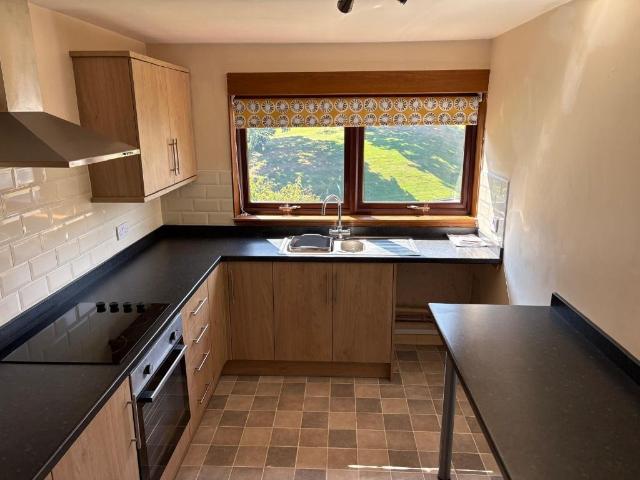 Caledonian Road, Brechin DD9, 2 bed flat to rent, £600 pcm | PrimeLocation