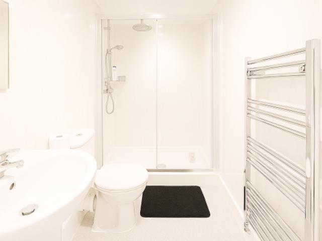 Caledonian Road, Brighton 1 bedroom flat to rent