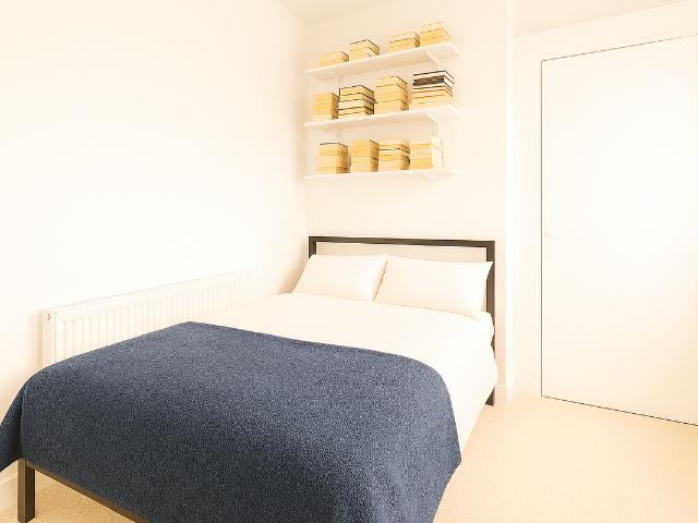 Caledonian Road, Brighton BN2, Room to rent, £600 pcm | PrimeLocation