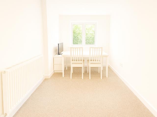 Caledonian Road, Brighton BN2, Room to rent, £600 pcm | PrimeLocation