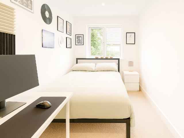 Caledonian Road, Brighton BN2, Room to rent, £600 pcm | PrimeLocation