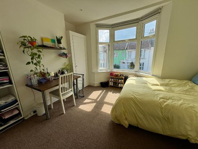 Caledonian Road, Brighton BN2, 6 bed property to rent, £3,600 pcm | PrimeLocation