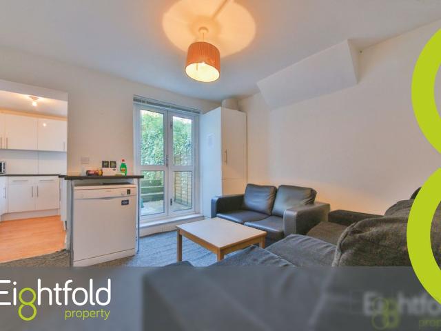 Caledonian Road, Brighton BN2, 6 bed terraced house to rent, £3,600 pcm | PrimeLocation