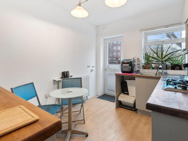 Caledonian Road, Islington N1, 2 bed end terrace house to rent, £2,750 pcm | PrimeLocation