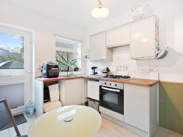 Caledonian Road, Islington N1, 2 bed end terrace house to rent, £2,750 pcm | PrimeLocation