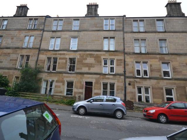 Caledonian Road, Dalry, Edinburgh EH11, 2 bed flat to rent, £1,250 pcm | PrimeLocation