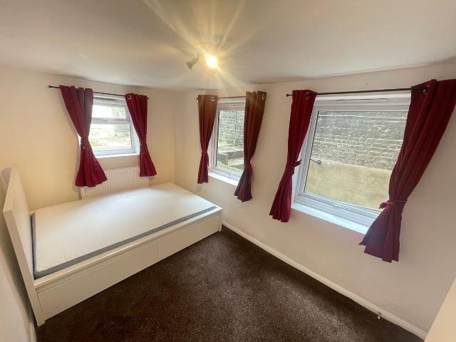 Caledonian Road, Kings Cross N1, 1 bed flat to rent, £1,550 pcm | PrimeLocation