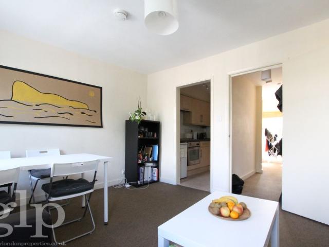 Caledonian Road, Kings Cross N1, Room to rent, £2,167 pcm | PrimeLocation