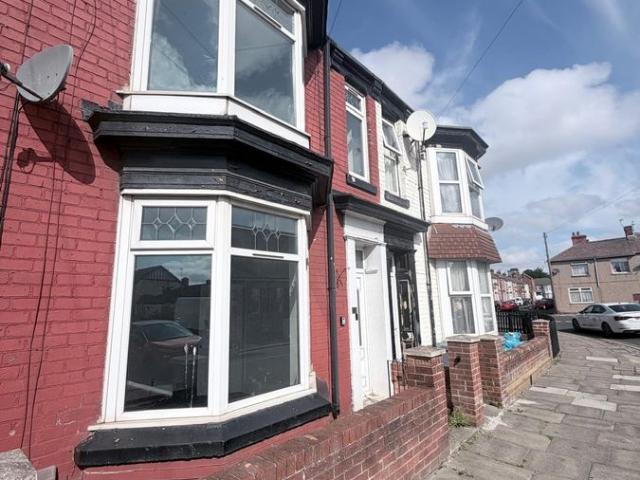 Caledonian Road, Hartlepool TS25, 3 bed property to rent, £650 pcm | PrimeLocation