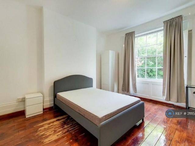 Caledonian Road, Islington N1, 5 bed flat to rent, £5,500 pcm | PrimeLocation