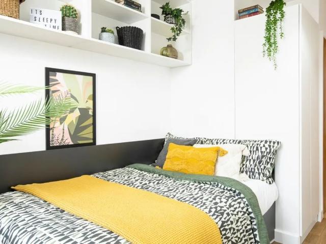 Caledonian Road, London N7, Room to rent, £1,488 pcm | PrimeLocation