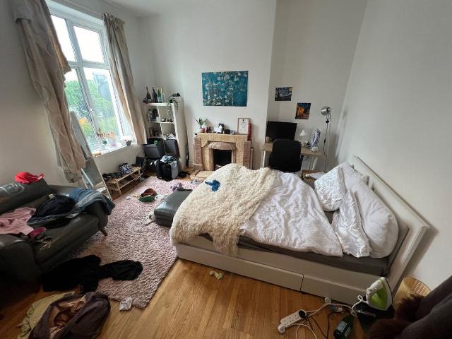 Caledonian Road, London N7, 4 bed flat to rent, £4,500 pcm | PrimeLocation