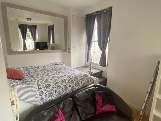 Caledonian Road, London, N1 BILLS. Property to rent £1,900 pcm £438 pw