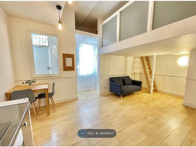 Caledonian Road, London N1, Studio to rent, £1,650 pcm | PrimeLocation