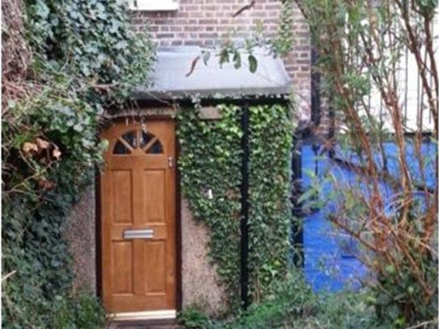Caledonian Road, London N1, 1 bed flat to rent, £1,700 pcm | PrimeLocation