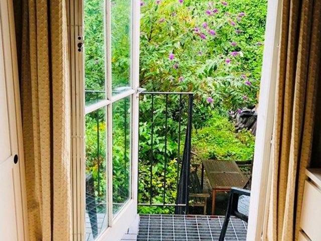 Caledonian Road, London N1, 1 bed flat to rent, £2,400 pcm | PrimeLocation