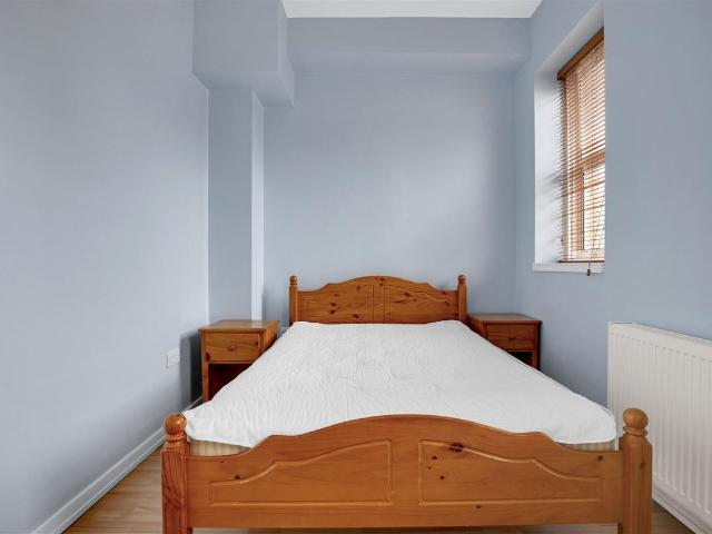 Caledonian Road, London N1, 1 bed flat to rent, £2,401 pcm | PrimeLocation