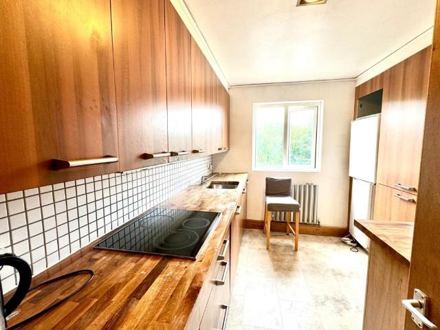 Caledonian Road, London N1, 2 bed flat to rent, £2,383 pcm | PrimeLocation