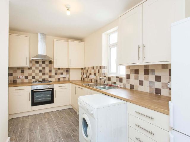 Caledonian Road, London N1, 4 bed shared accommodation to rent, £4,050 pcm | PrimeLocation