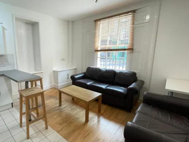 Caledonian Road, London, N1 9DN, United Kingdom | 1 bed apartment for rent #167235647 | Rentberry