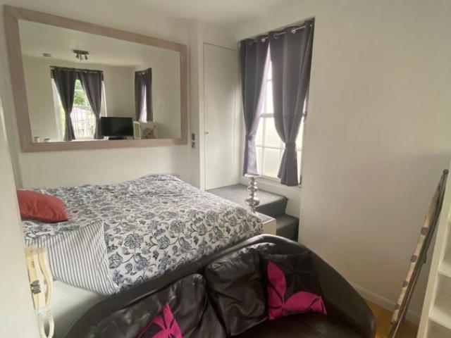 Caledonian Road, London, Bills Included N1, Property to rent, £1,800 pcm | PrimeLocation