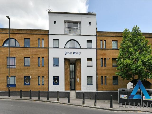 Caledonian Road, London, UK N1, 2 bed flat to rent, £3,250 pcm | PrimeLocation