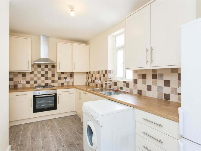 Caledonian Road, London 4 bed house share to rent £4,050 pcm £935 pw