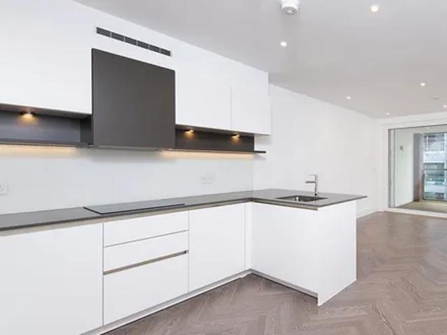 Caledonian Road Methodist Church, Caledonian Road, London, N7 9BG, United Kingdom | 2 bed apartment for rent #138514761 | Rentberry
