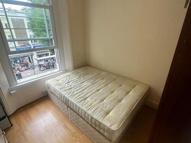 Caledonian Road, N1 2 bed apartment to rent £1,800 pcm £415 pw