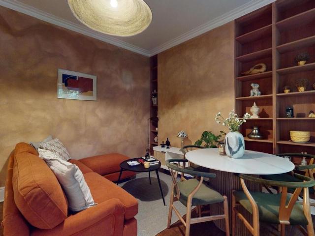 Caledonian Road N1, 2 bed flat to rent, £3,190 pcm | PrimeLocation