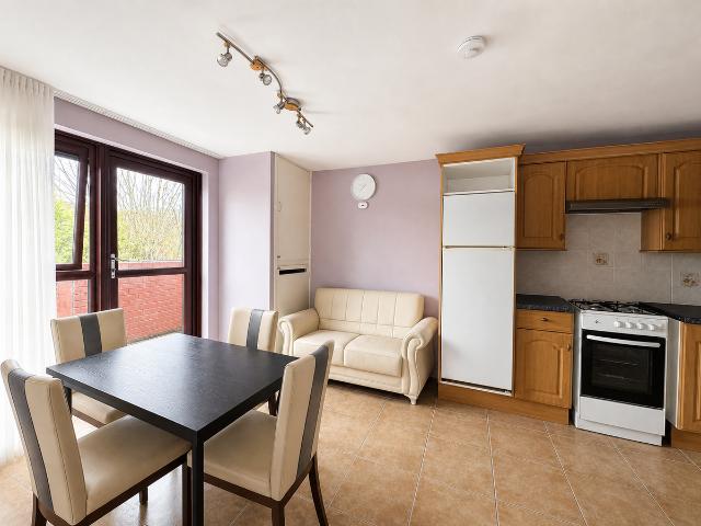 Caledonian Road, Sturmer Way, Caledonian Road, London N7, 3 bed maisonette to rent, £3,000 pcm | PrimeLocation