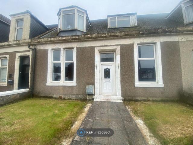 Caledonian Road, Stevenston KA20, 2 bed flat to rent, £650 pcm | PrimeLocation