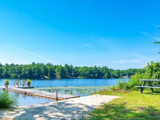 Calef Hwy, Home For Sale