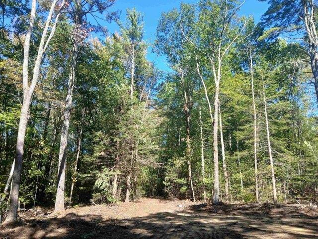 Calef Hwy, Plot For Sale