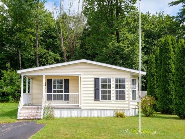 Calef Hwy Unit A, Epping, Property For Sale