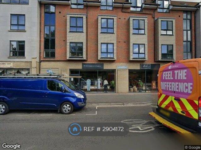 Calendula Place, Bournemouth BH7, 1 bed flat to rent, £810 pcm | PrimeLocation