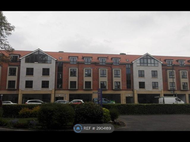Calendula Place, Bournemouth BH7, 2 bed flat to rent, £1,083 pcm | PrimeLocation