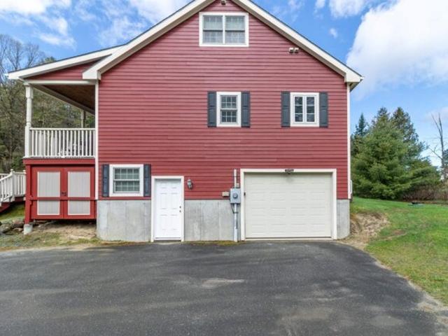 Calendar Brook Rd, Burke, Home For Sale