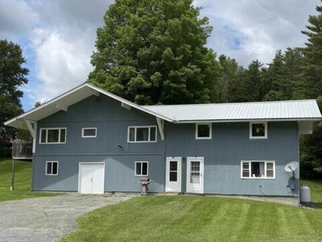 Calendar Brook Rd, Sutton, Home For Sale