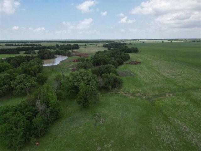 Calera, OK 74730