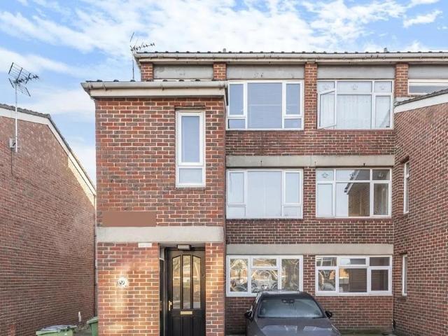 Caletock Way, London, SE10 5 bed house to rent £3,250 pcm £750 pw