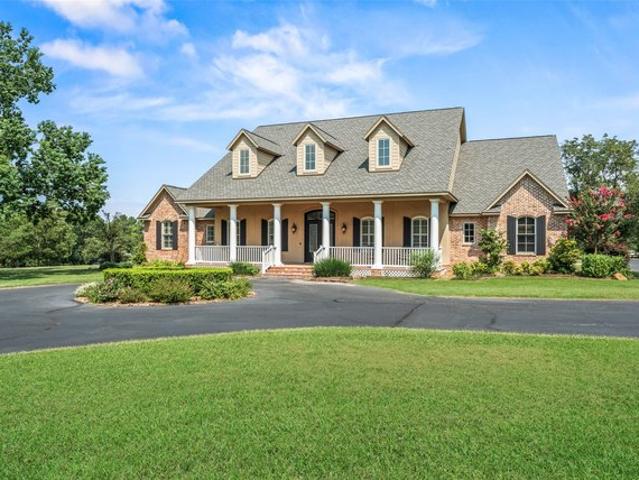 Calfee, Conroe, TX 77304