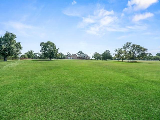 Calfee Rd, Conroe, TX 77304