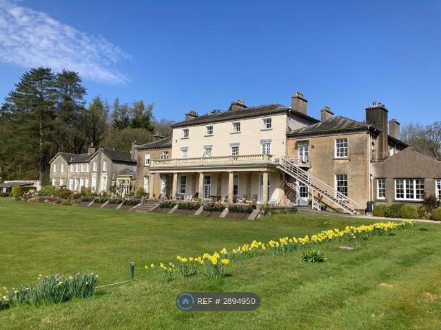 Calgarth Park, Windermere LA23, 1 bed flat to rent, £1,280 pcm | PrimeLocation