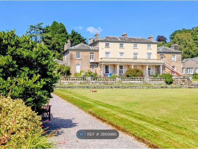 Calgarth Park, Windermere LA23, 1 bed flat to rent, £1,300 pcm | PrimeLocation